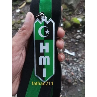 Jual gordon hmi Harga Terbaik & Termurah Mei 2024 | Shopee Indonesia