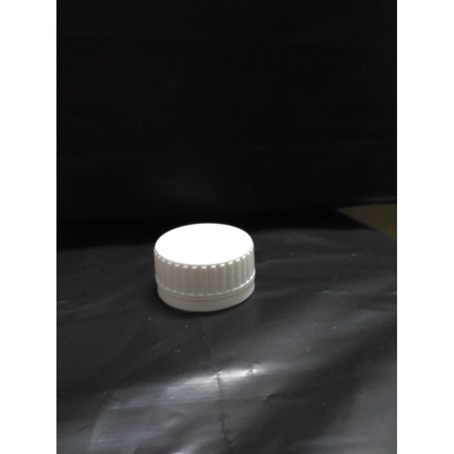 Jual Tutup Botol Cimory 250 ml MURAH!! | Shopee Indonesia Jual Tutup Botol Cimory 250 ml MURAH!! | Shopee Indonesia