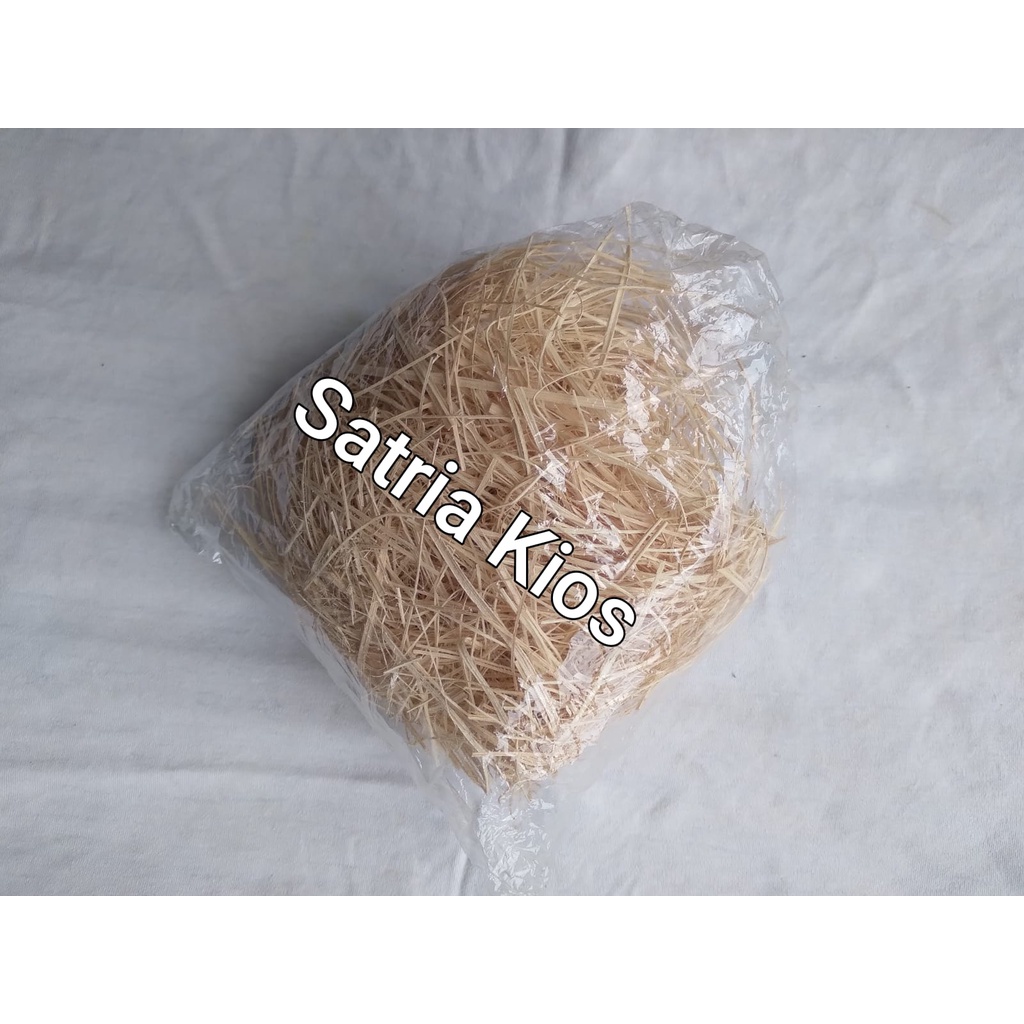 Jual Sarang Burung Lovebird (serabut kayu) | Shopee Indonesia