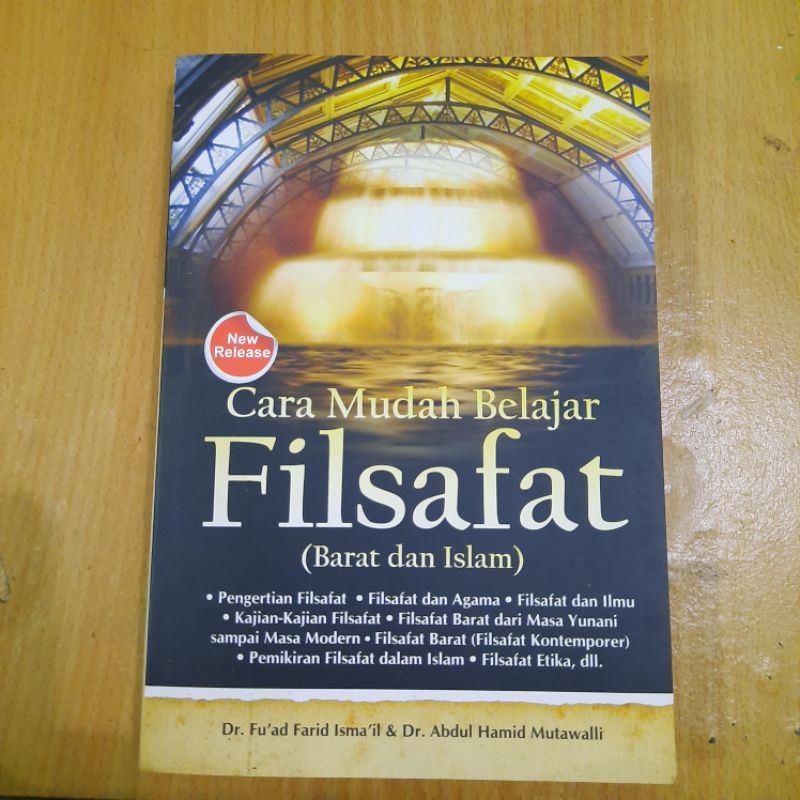 Jual Buku Cara Mudah Belajar Filsafat | Shopee Indonesia Jual Buku Cara Mudah Belajar Filsafat | Shopee Indonesia