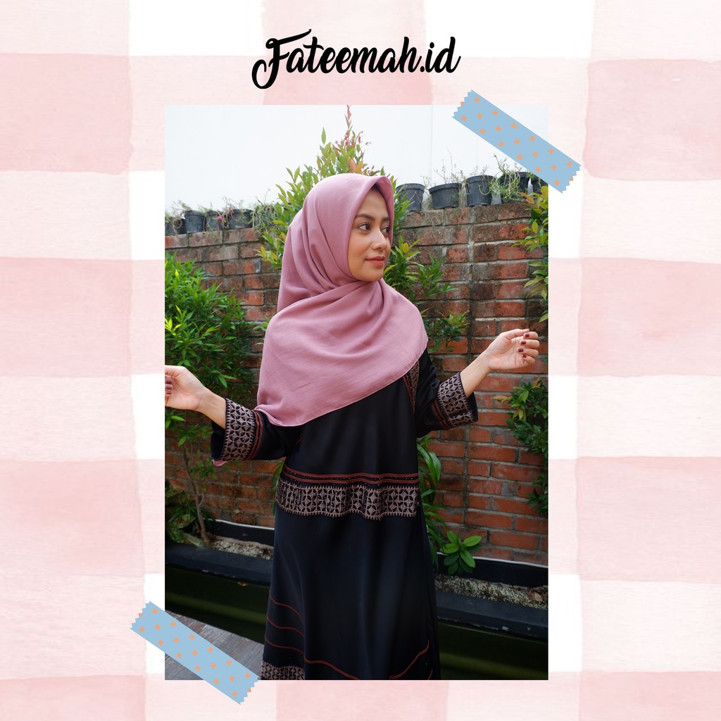 Jual Gania Series | Shopee Indonesia