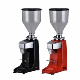 Jual GRINDER ELECTRIK LD-021 / ELEKTRIC COFFEE GRINDER N500 | Shopee Indonesia