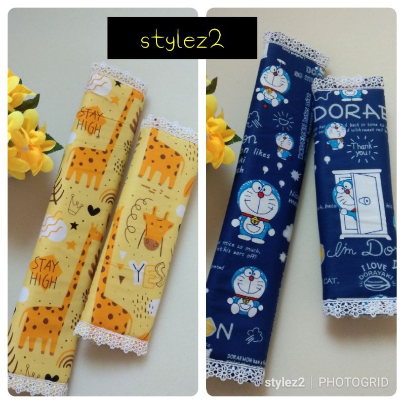Jual pegangan kulkas (satuan bukan sepasang) | Shopee Indonesia