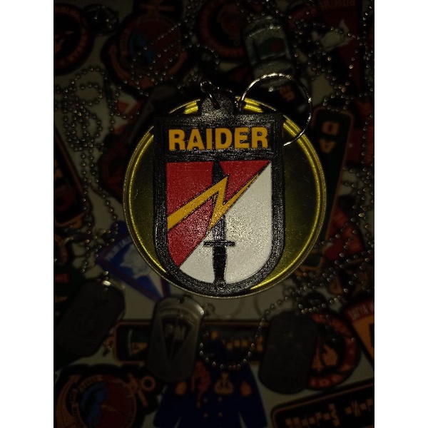 Jual Gantungan kunci karet bolak balik / Ganci TNI Polisi / TNI AD ... Jual Gantungan kunci karet bolak balik / Ganci TNI Polisi / TNI AD ...