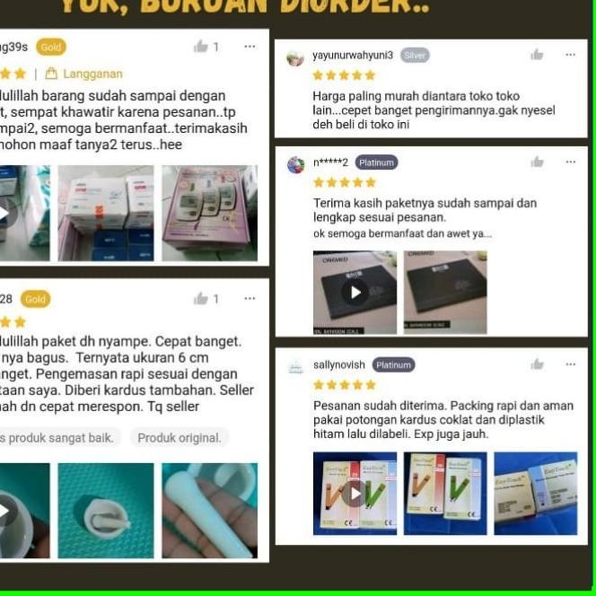 Jual Flash Sale|SQ33|TONGKAT LIPAT ALAT BANTU JALAN 1 KAKI PORTABEL lansia blind tunanetra ...