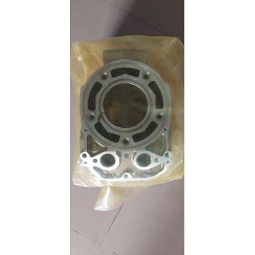 Jual Blok PDK BW dan Head PDK Original | Shopee Indonesia