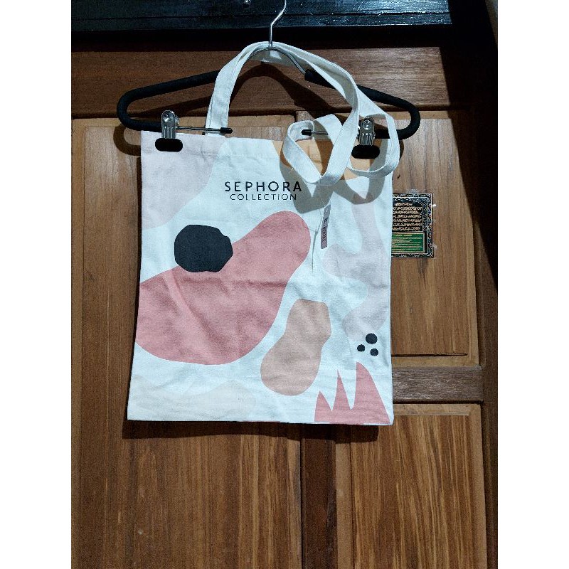 Jual SEPHORA COLLECTION | Shopee Indonesia