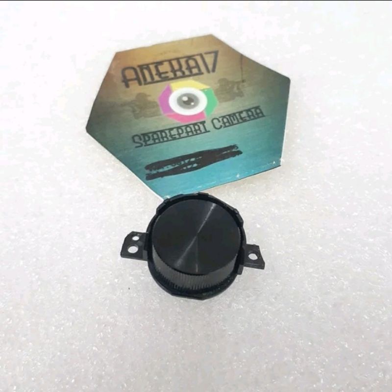 Jual Dial Mode Dial scroll For Sony A7 A7 Mark 1 Mark 1 | Shopee Indonesia