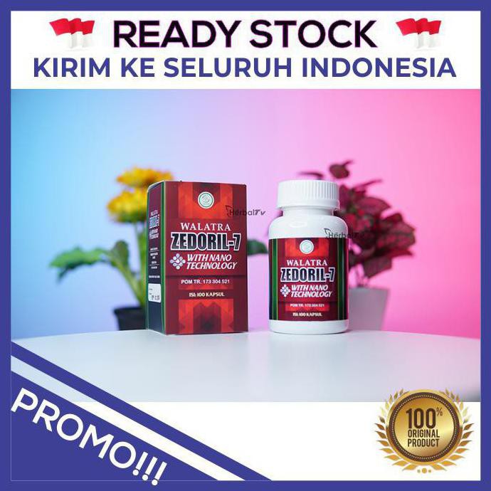 Jual Obat Sakit Dada Obat Penyakit Sering Buang Air Kecil Zedoril 7 ...