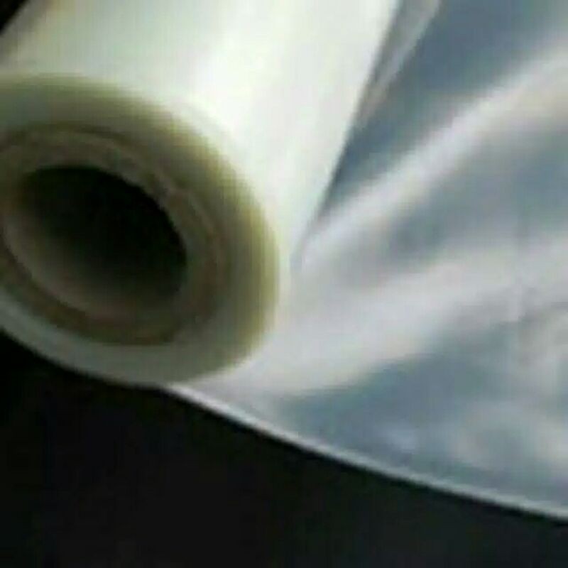 Jual Plastik UV lebar 3 meter | Shopee Indonesia