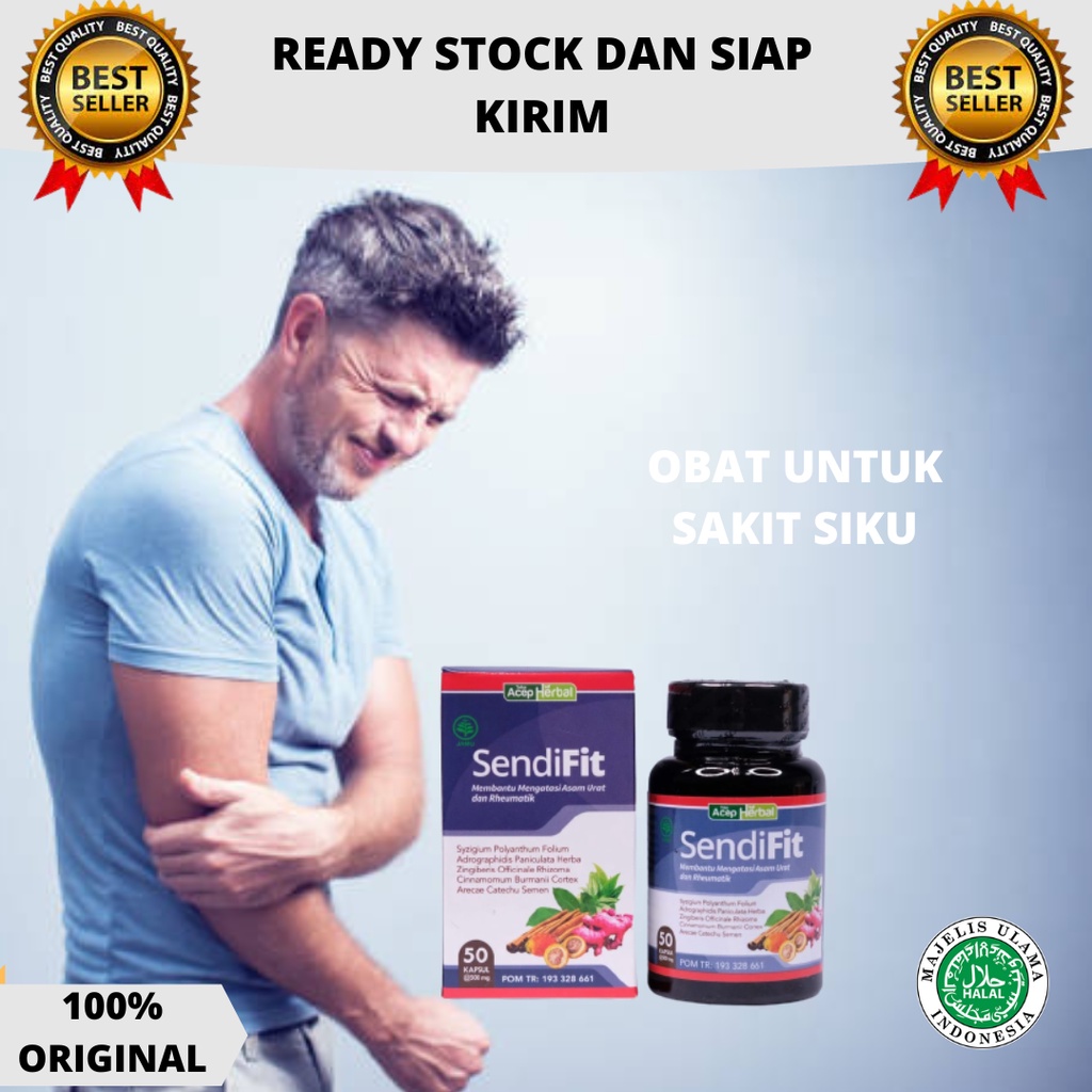 Jual Obat Nyeri Siku Tangan, Obat Nyeri Siku, Obat Sikut Tangan Nyeri ...
