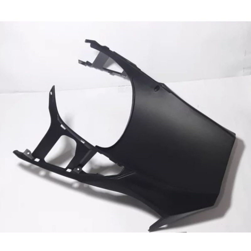 Jual Panel Dek Depan Bagian Bawah Vario 125 150 LED 2018 2019 2020 ...