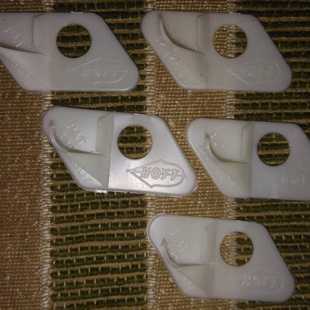 Jual Hoyt Super Rest / Hoyt Arrow Rest super (ART. 9169) | Shopee Indonesia