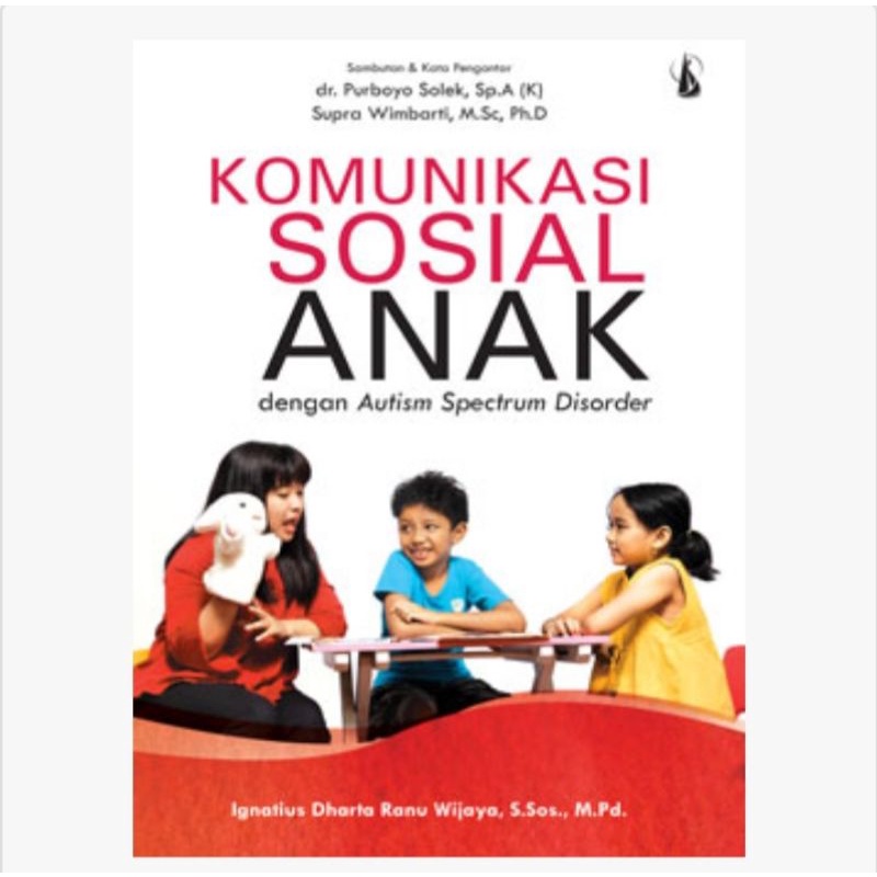 Jual komunikasi dan demokrasi etika komunikasi etika dan etiket komunikasi tinjauan psikologis ...