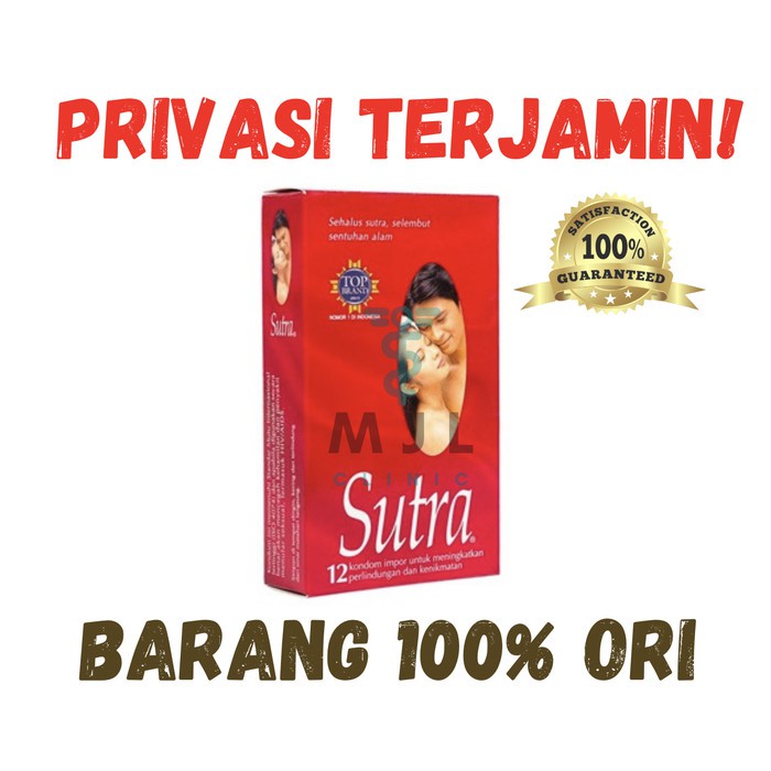 Jual Sutra 12 Pcs (merah) | Shopee Indonesia