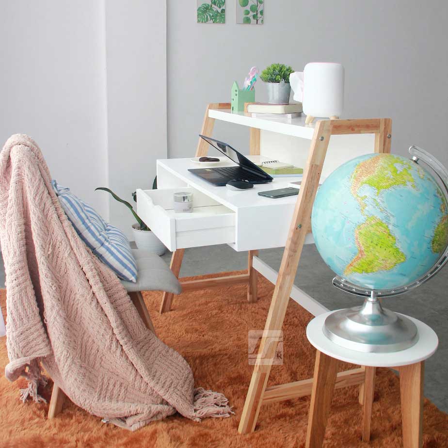 Jual meja serbaguna > meja tamu > meja hias > meja simple > furniture ...