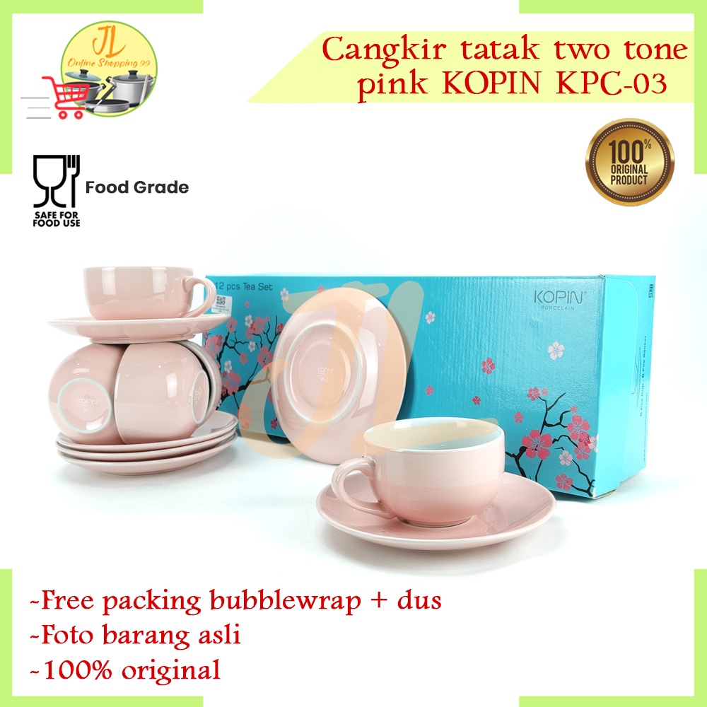 Jual Cangkir tatak warna navy 6 pasang / cangkir gelas kopi / tea set ... Jual Cangkir tatak warna navy 6 pasang / cangkir gelas kopi / tea set ...