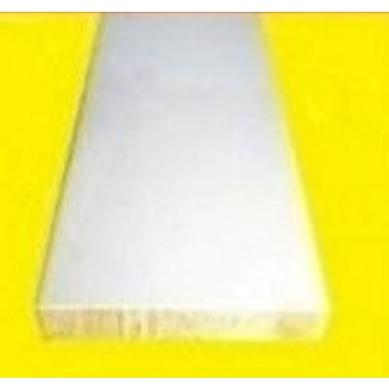 Jual WALL PANEL MOLDING PROFILE DINDING KAYU BUKAN WALPAPER WALLPAPER ...