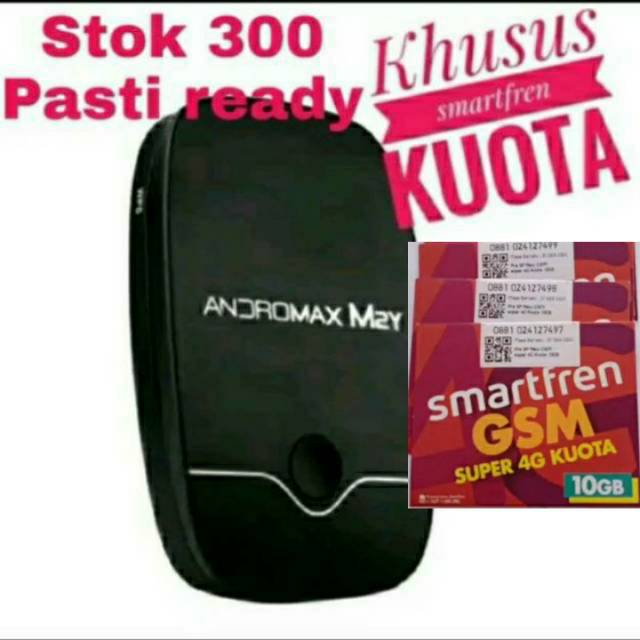 Jual Modem Andromax modem 4g modem smartfren modem 4g murah modem Wi-Fi ...
