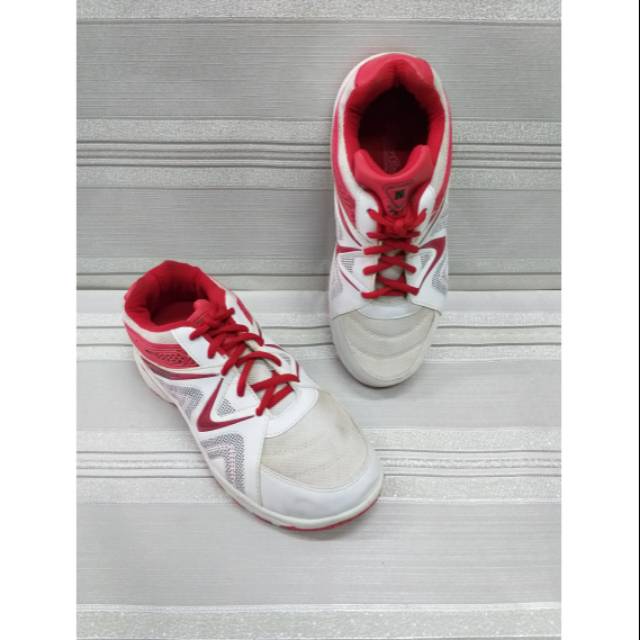 Jual Sepatu New Era Profound Charles | Shopee Indonesia