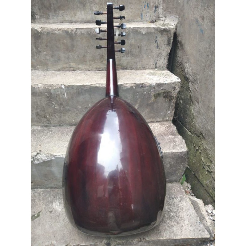 Jual Oud (alat musik) | Shopee Indonesia