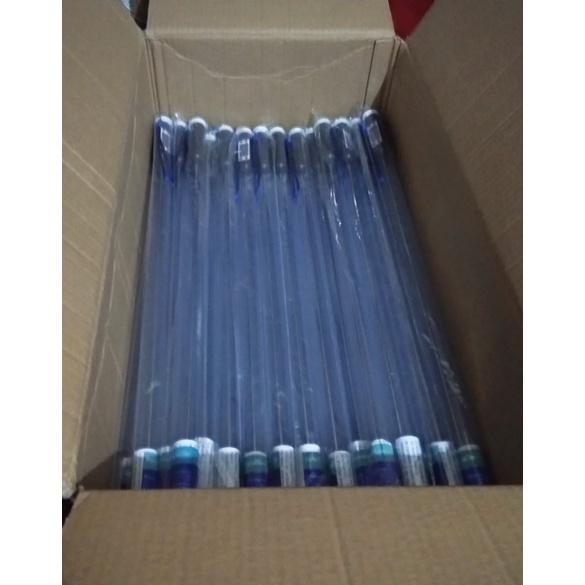 Jual Thermometer Digital long Stick 50 cm Termometer untuk Makanan ...