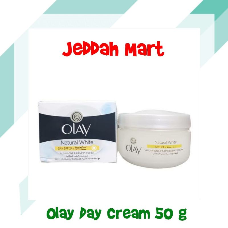 Jual Olay Saudia | Shopee Indonesia