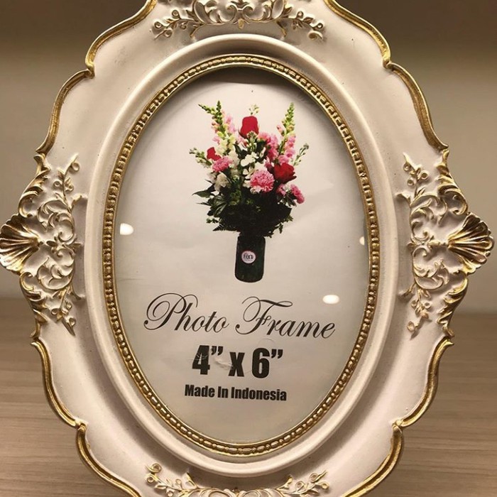 Jual souvenir pernikahan frame foto bingkai ukir | Shopee Indonesia