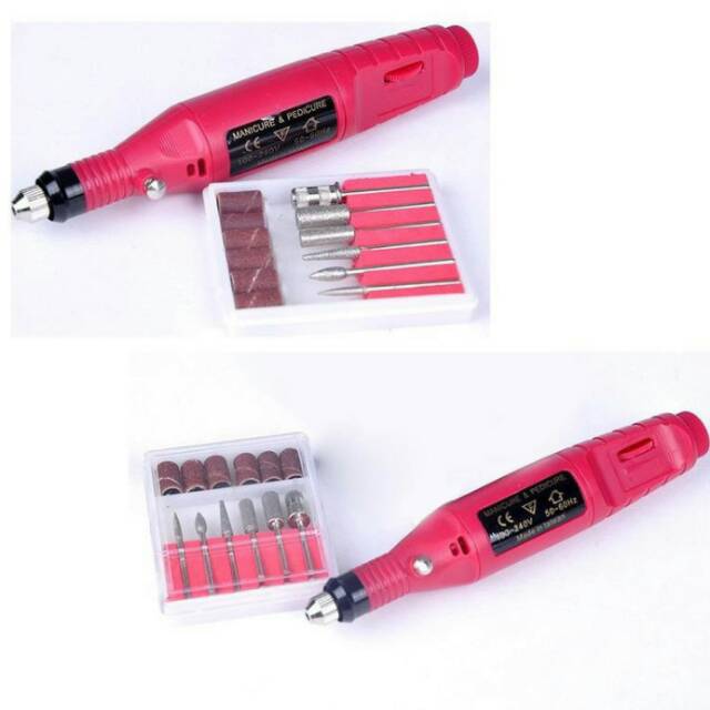 Jual MESIN KIKIR SERBAGUNA | Shopee Indonesia