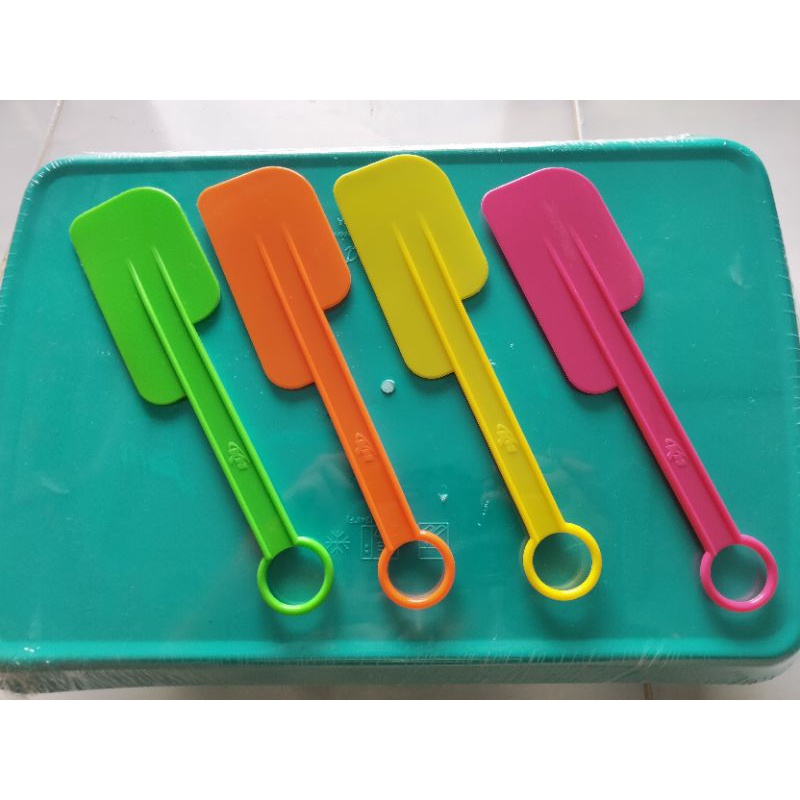 Jual solet sambel KH | Shopee Indonesia