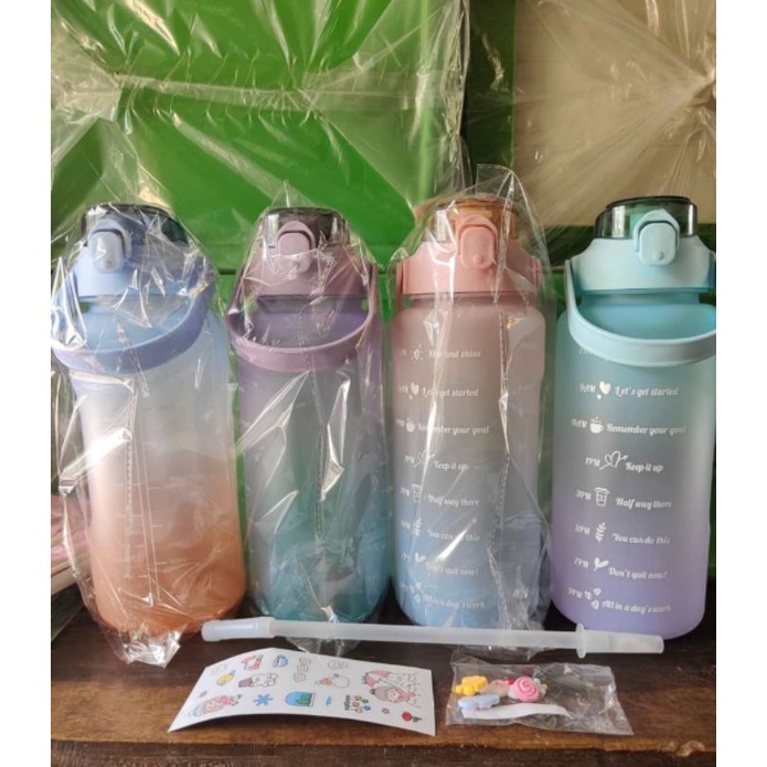 Jual BOTOL GEMOY/BOTOL MINUM KARAKTER/BOTOL MINUM1.3 LITER/BOTOL ANAK ... Jual BOTOL GEMOY/BOTOL MINUM KARAKTER/BOTOL MINUM1.3 LITER/BOTOL ANAK ...