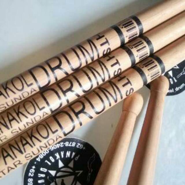 Jual Stick / stik HTS , MARCHING BAND DAN DRUMBAND | Shopee Indonesia
