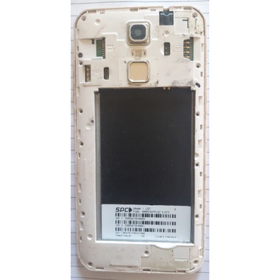 Jual mesin spc L51 B | Shopee Indonesia