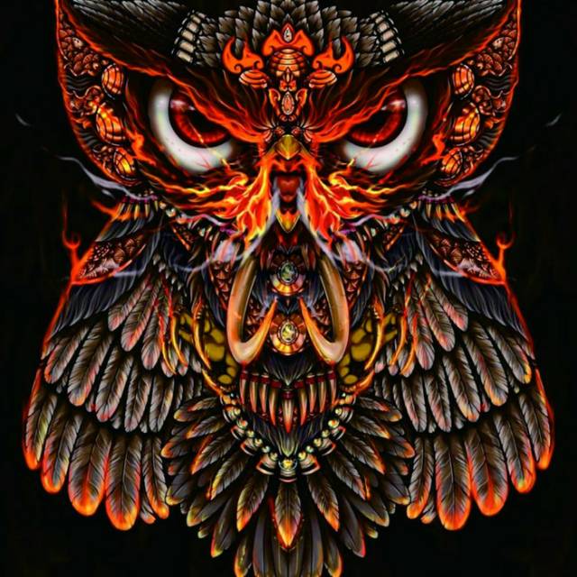 Jual Kain print layangan celepuk api 120 x100 (Kainnya Saja) | Shopee ...