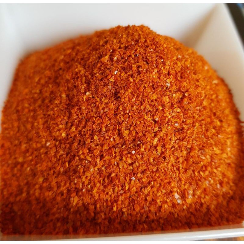 Jual S&B Ichimi Togarashi 50 g │ Bubuk Cabe Import Jepang │ Chili ...