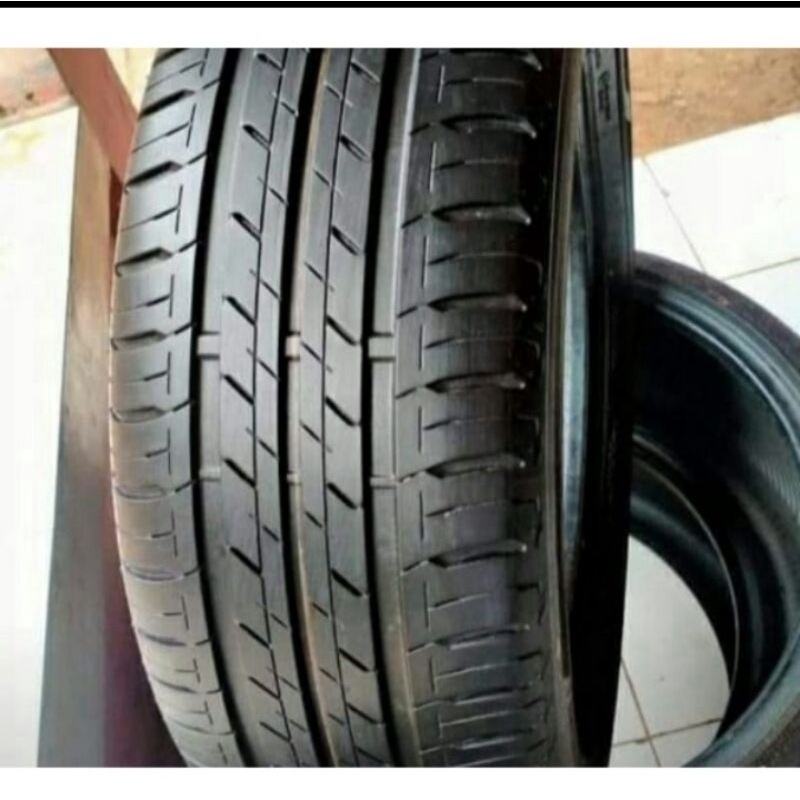 Jual BAN MOBIL COPOTAN MEREK BRIDGESTONE UKURAN 175 65 R14 BAN TUBLES BERKUALITAS BAN MOBIL RING ...