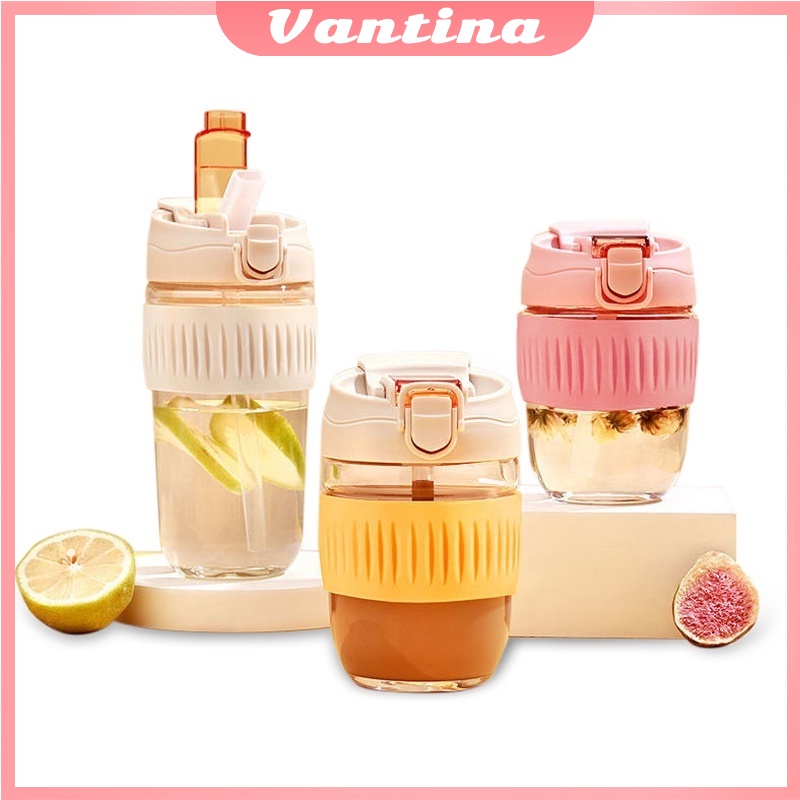 Jual Gelas Tumbler Kaca Bening / Gelas Mug Gelas Kaca dengan Tutup Anti ... Jual Gelas Tumbler Kaca Bening / Gelas Mug Gelas Kaca dengan Tutup Anti ...