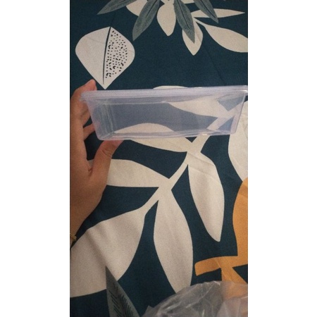 Jual Kerupuk Seblak ( Wadah 650ml ) | Shopee Indonesia