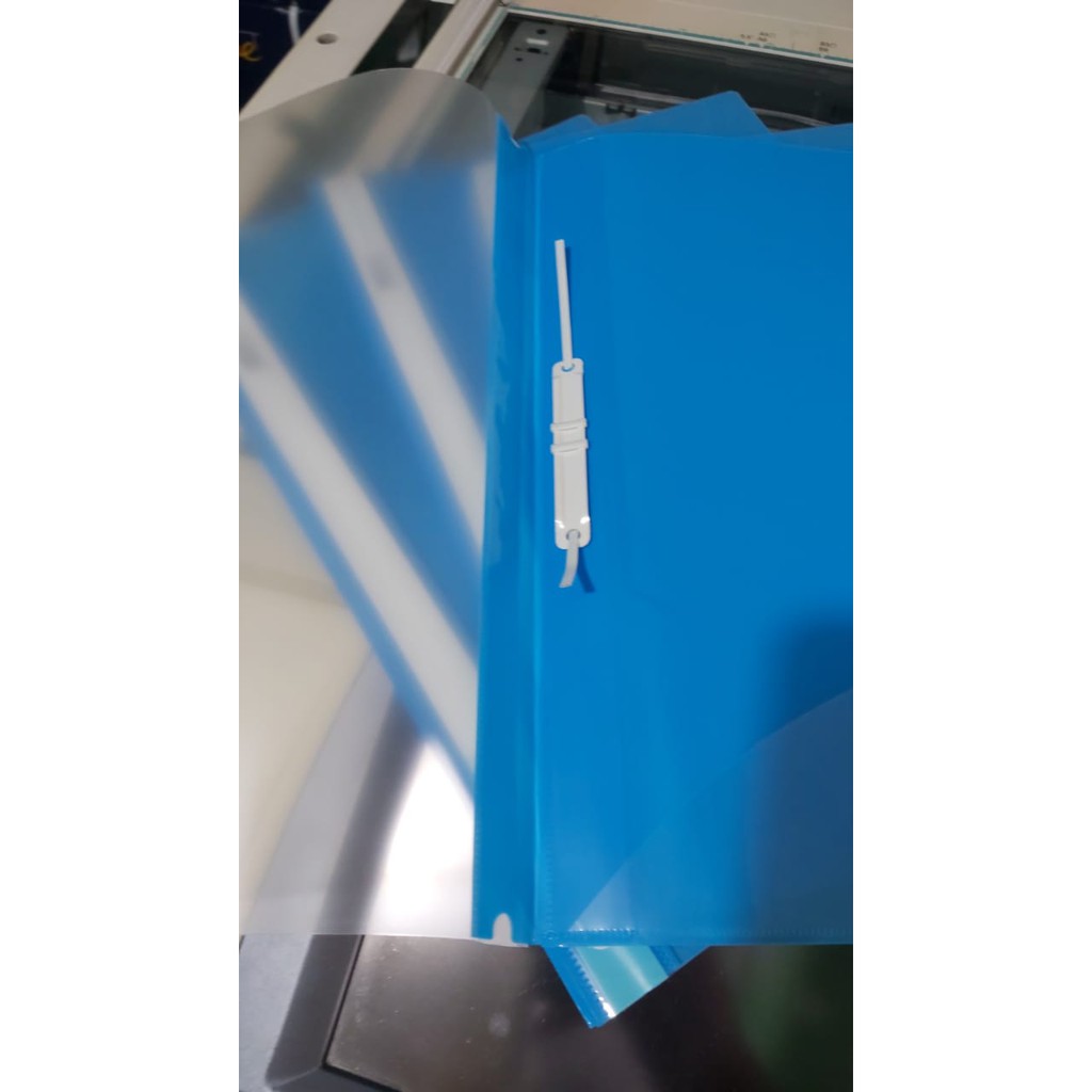 Jual Map Snail Hecter (PROMO!) | Shopee Indonesia