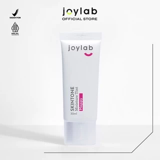 Toko Online JOYLAB Official Shop | Shopee Indonesia