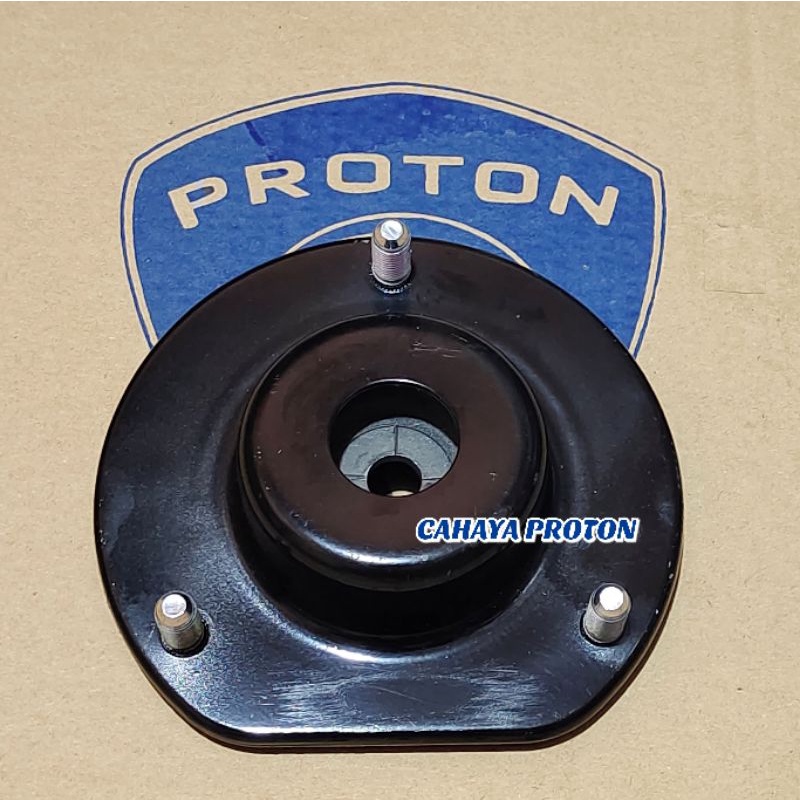 Jual SUPPORT SHOCK SHOK DEPAN PROTON SAGA BLM SAGA FLX | Shopee Indonesia