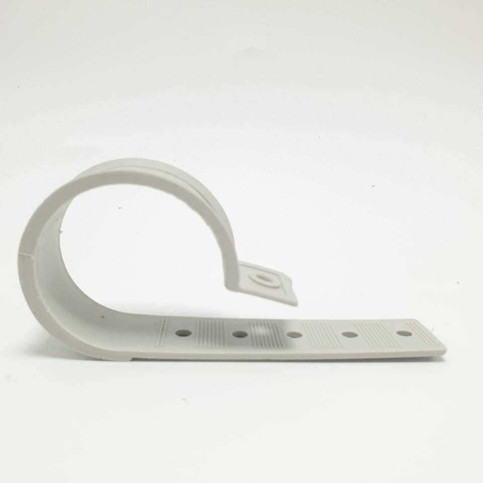 Jual Klem pipa AC Universal multi umum | Shopee Indonesia