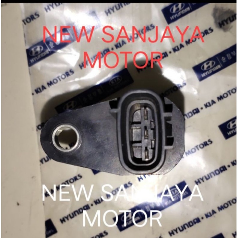 Jual SENSOR SPEEDOMETER ATOZ ATAU VISTO ORIGINAL | Shopee Indonesia