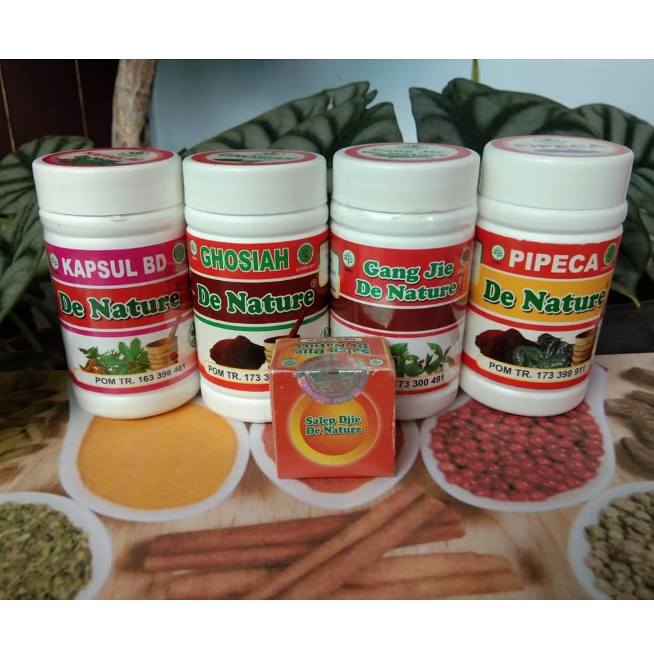 Jual Obat hervest/herpes/herves/herpes zoster/herpes genital ...