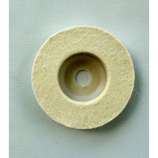 Jual Mata Gerinda Sponge Poles Stainless Body Motor Mobil Woven ...