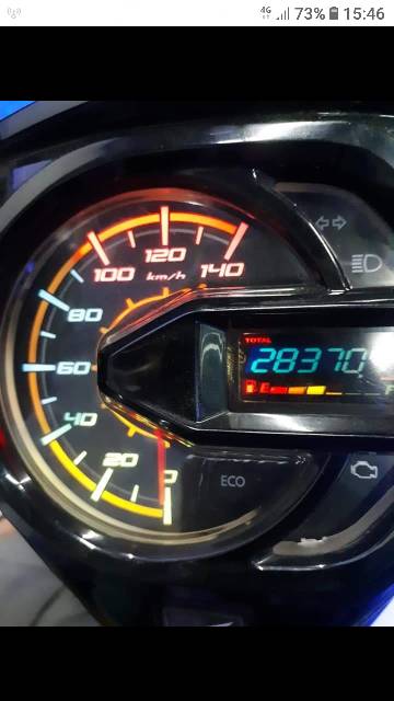 Jual Stiker lcd beat esp paket stiker lcd speedometer beat esp sticker ...