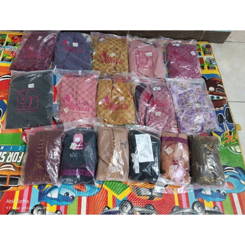 Jual paket reseller 2kg | Shopee Indonesia