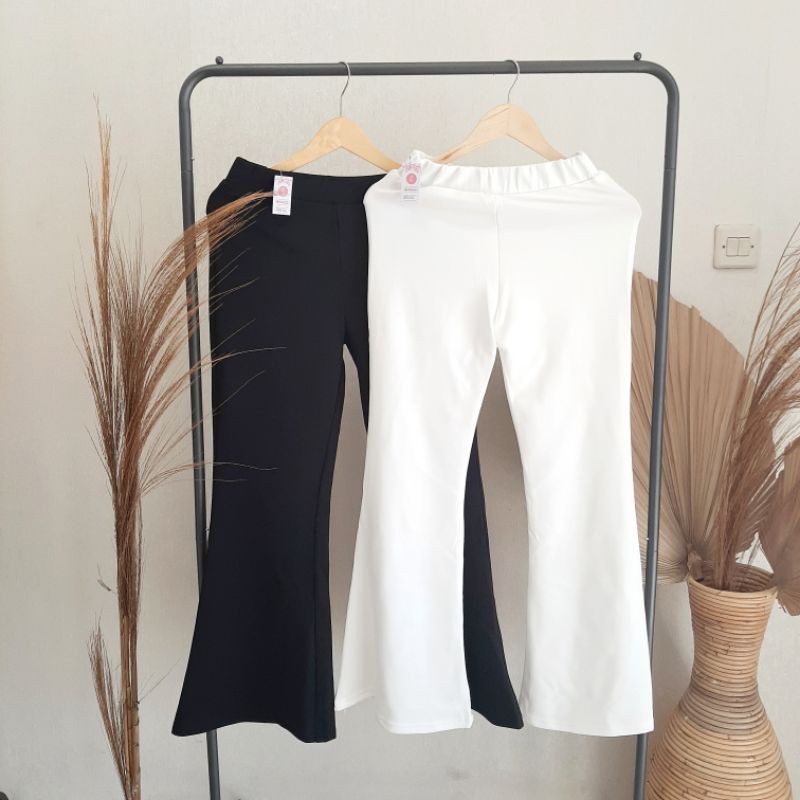Jual Cutbray Pants ( celana cutbray ) | Shopee Indonesia
