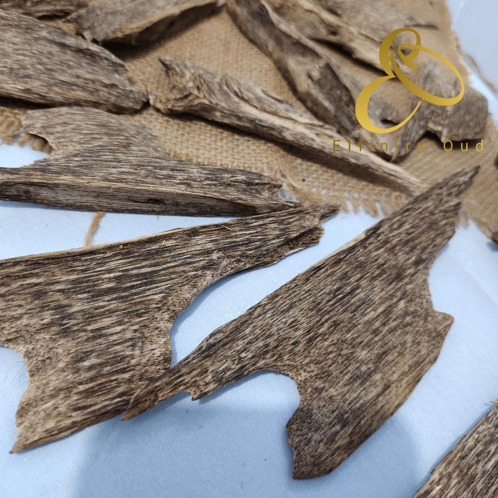 Jual KAYU GAHARU SUPER SUMATRA TABII OUD AGARWOOD ORIGINAL PENGHARUM ...