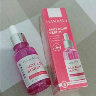 Jual Hanasui Pink Terlengkap & Harga Terbaru Juli 2024 | Shopee Indonesia
